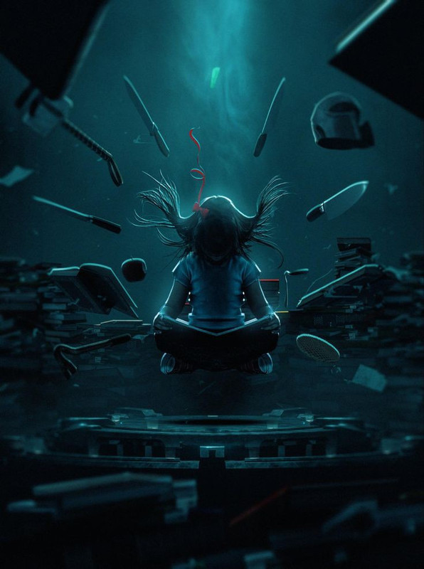 7ce0e6991a13eb60f9daaa7d0f53fa83 — Postimages