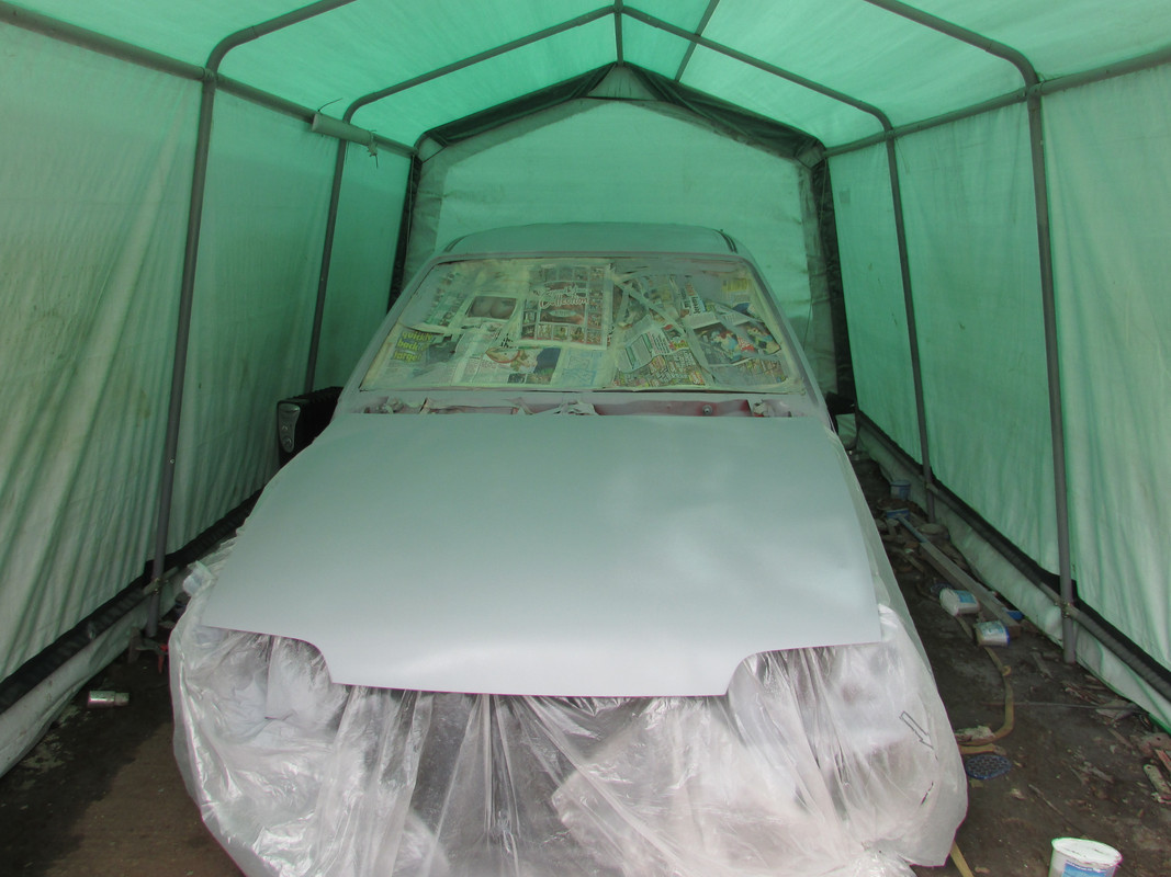 IMG 4101 — Postimages