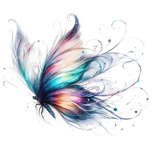 💢💜BD’s Custom Decor Collection :|: Lioden