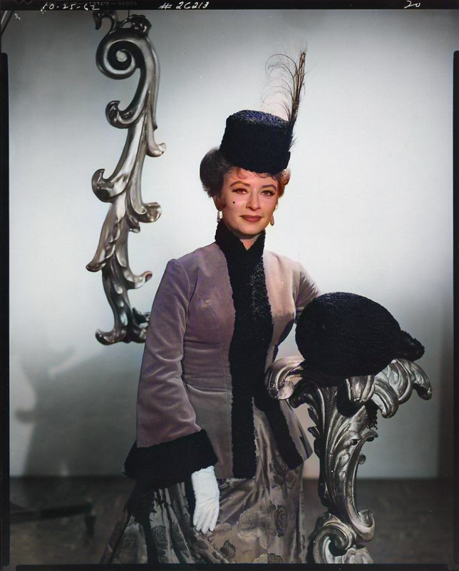 Anyone Can Lill A Marshall Outfit — Postimages