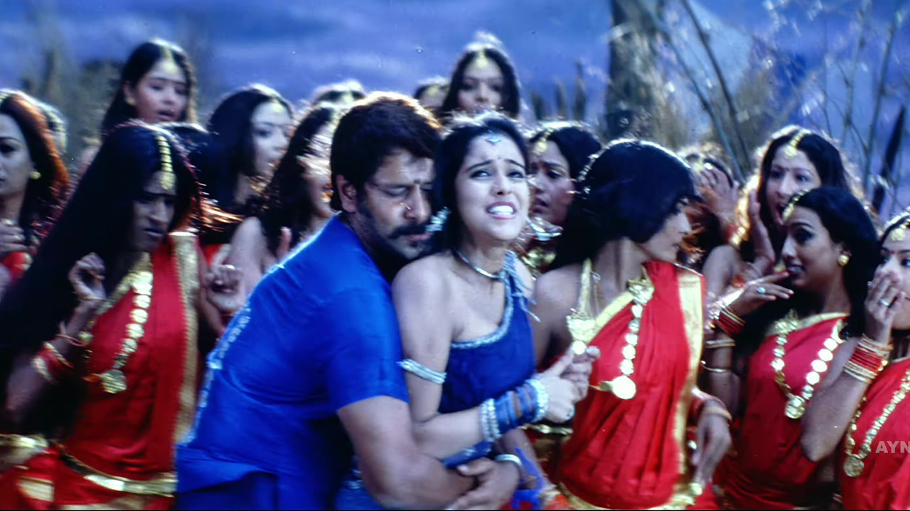 1(31) — Postimages