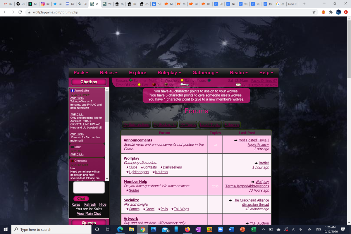 forums sales chat — Postimages