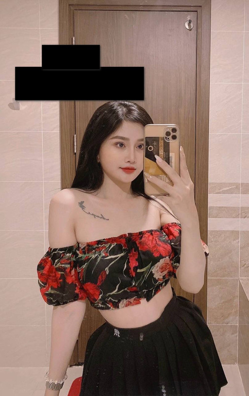 IMG 20230630 101332 184 — Postimages