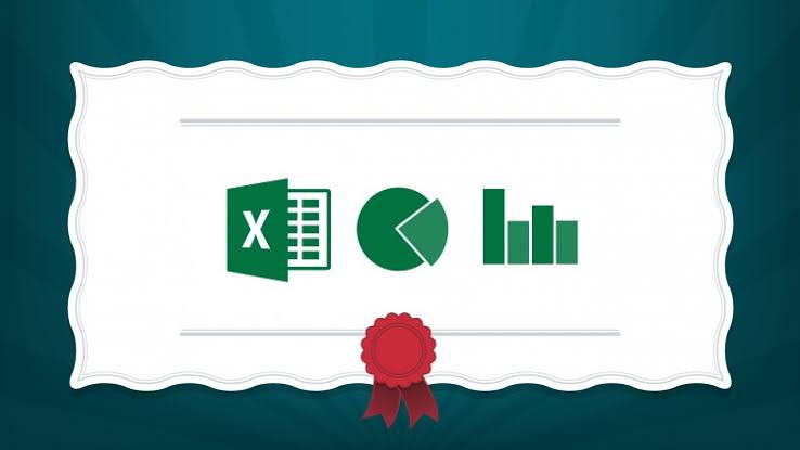 Download Udemy - Microsoft Excel Beginner and Intermediate with ...