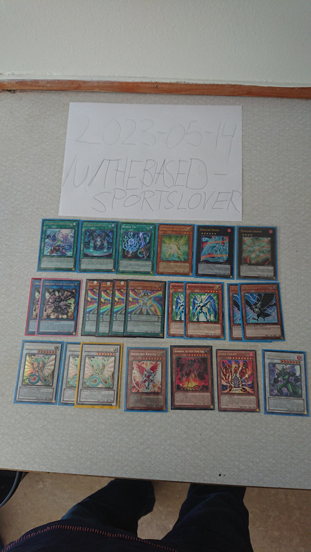 DSC 0055 — Postimages