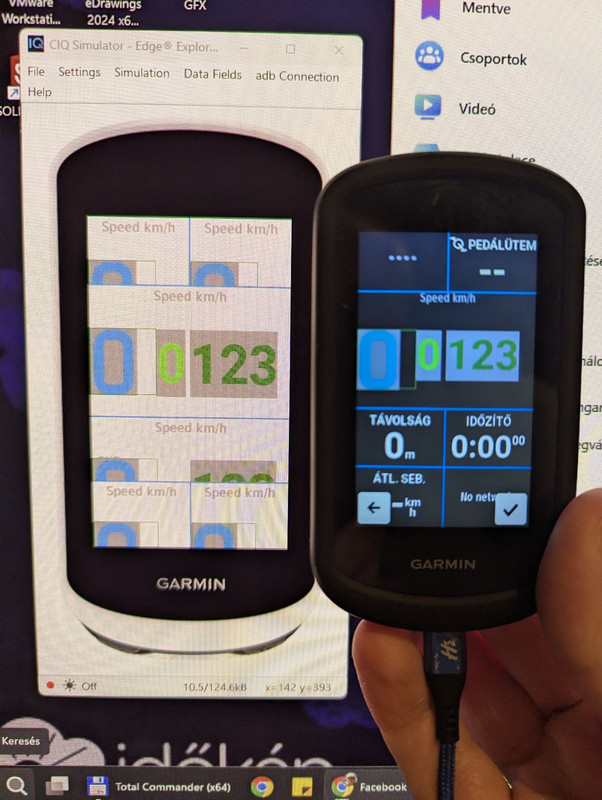 Handling differences between system fonts in simulators and devices ... Handling differences between system fonts in simulators and devices ...