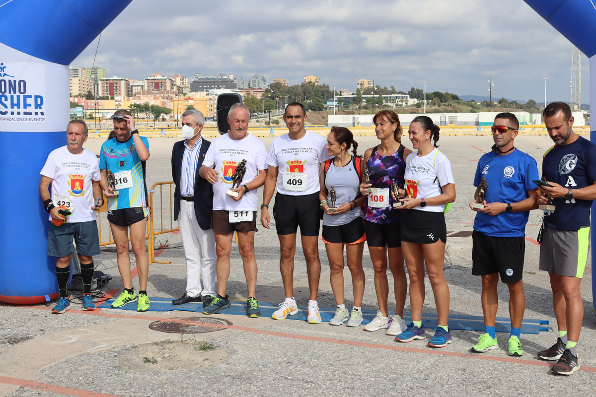 IMG 3402 — Postimages