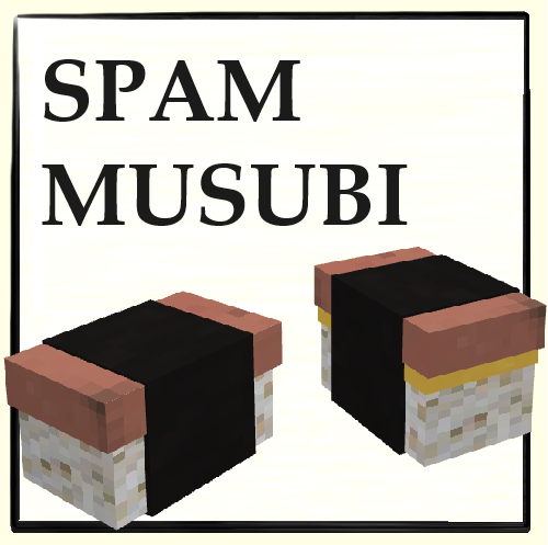 Foodie's Meal Pack 1.20.4 (Optifine required) Minecraft Texture Pack