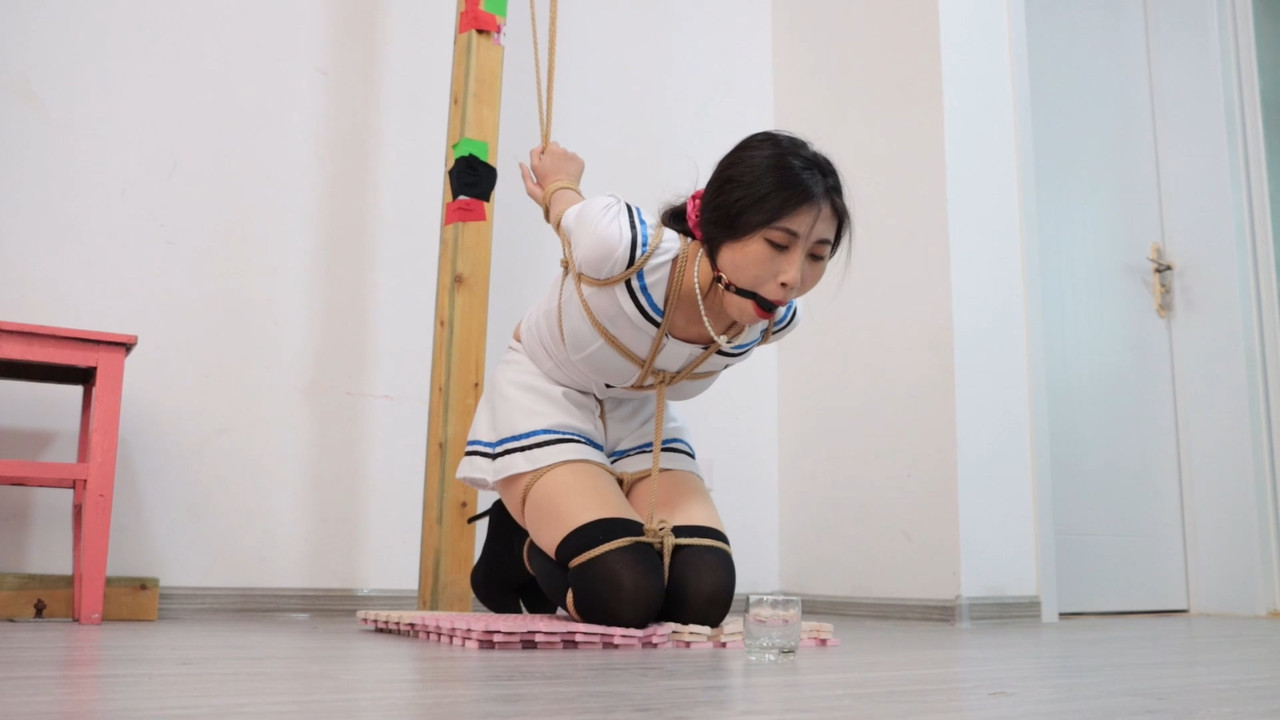 Forumophilia Porn Forum Asian Girls Bound And Gagged Page 236