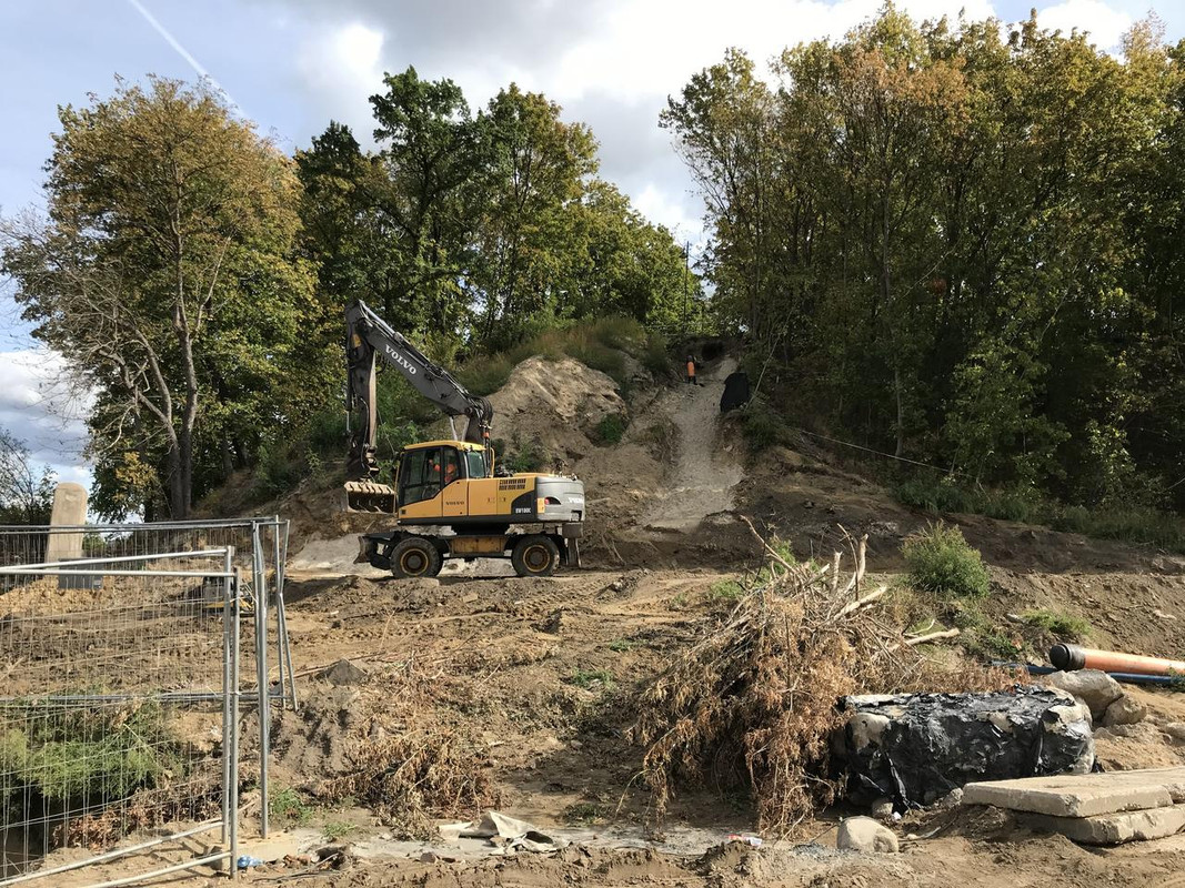 IMG 5077 — Postimages