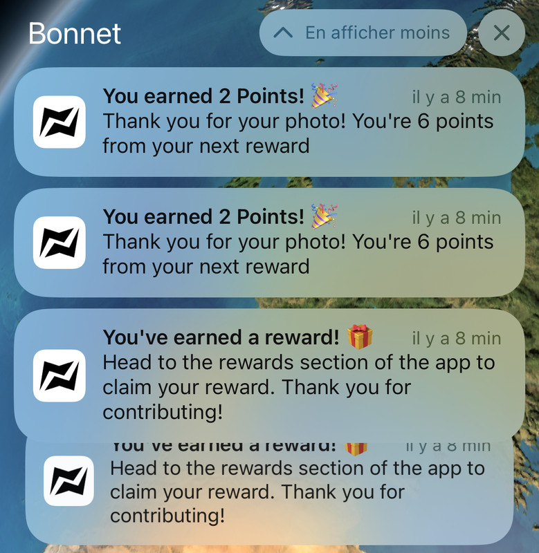 F5889 BB6 255 A 4 DBC A5 E6 8 E695558 E06 F — Postimages