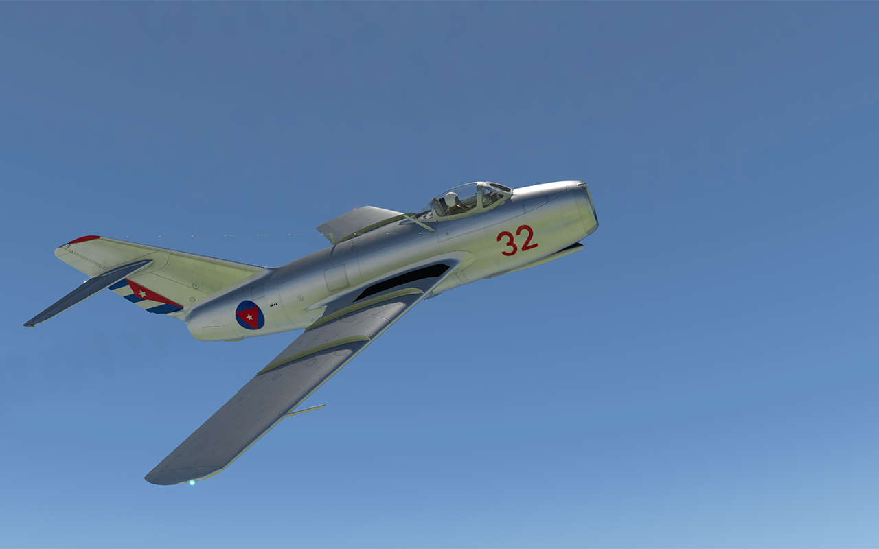 Mig 15 Wallpaper By 70+ Mig 17 Stock Photos, Pictures & Royalty Free