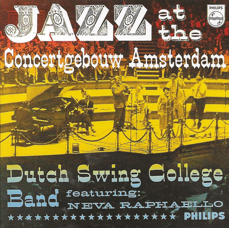 front — Postimages