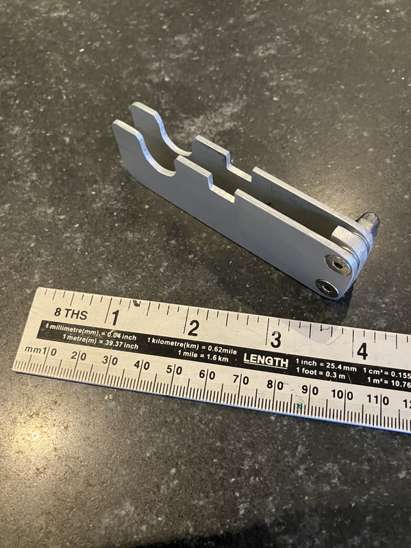 IMG 1346 — Postimages