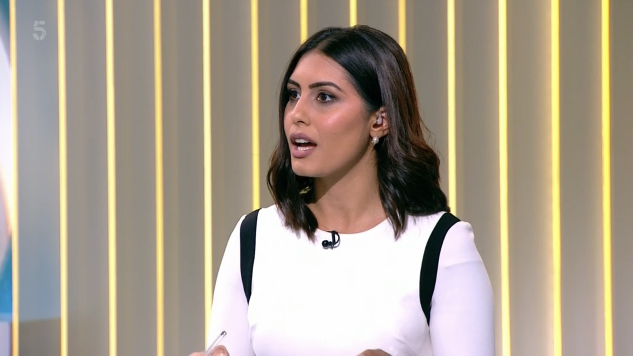 58 D4 C758 0487 437 A AB70 E88 D15 FEF168 — Postimages