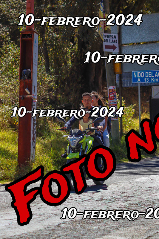 CR 560 — Postimages