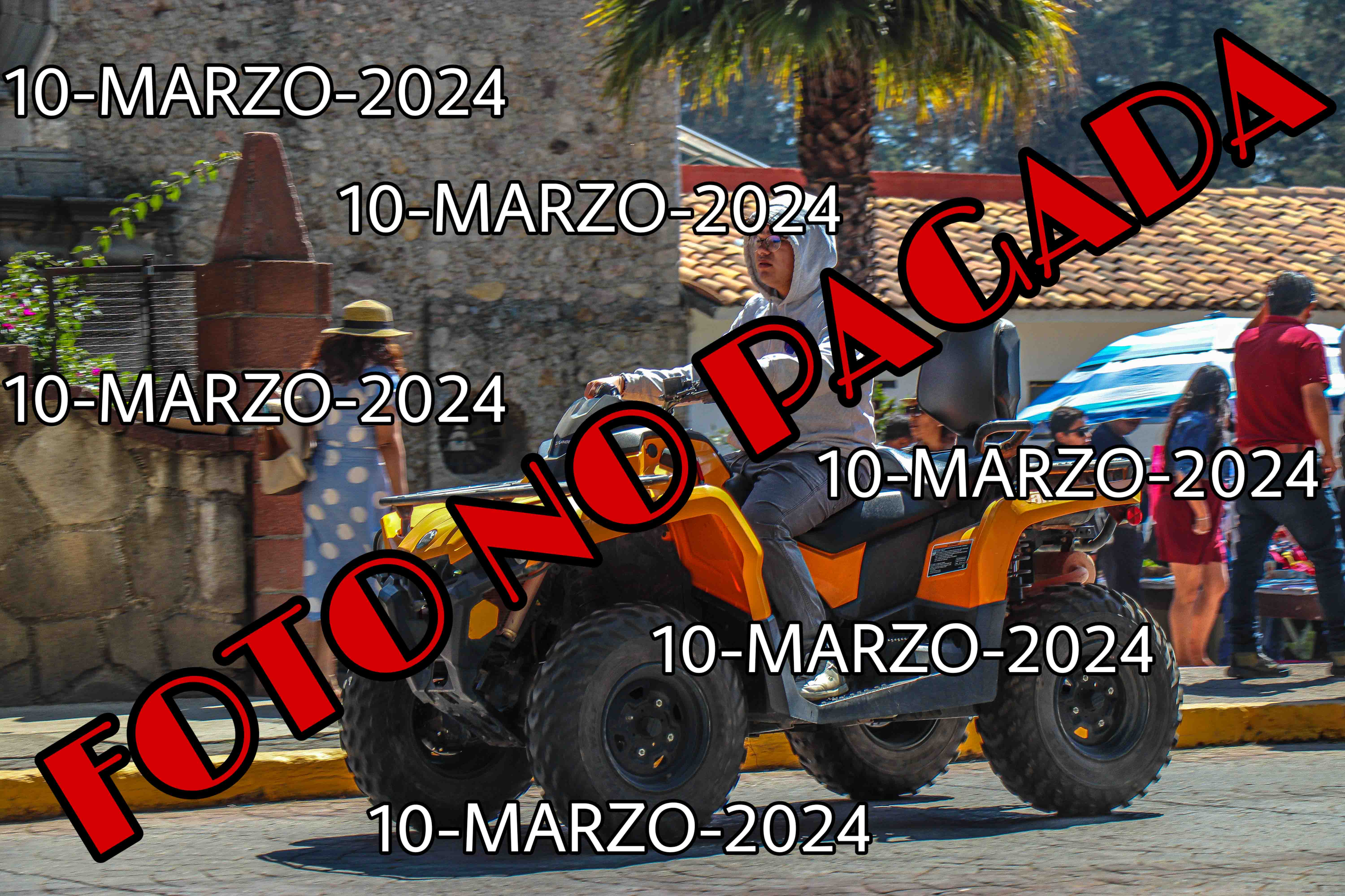 CV 321 — Postimages