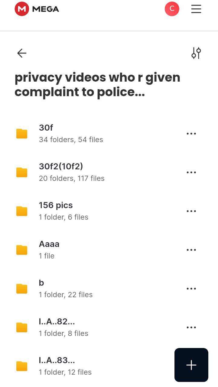 IMG 20231122 234029 136 — Postimages