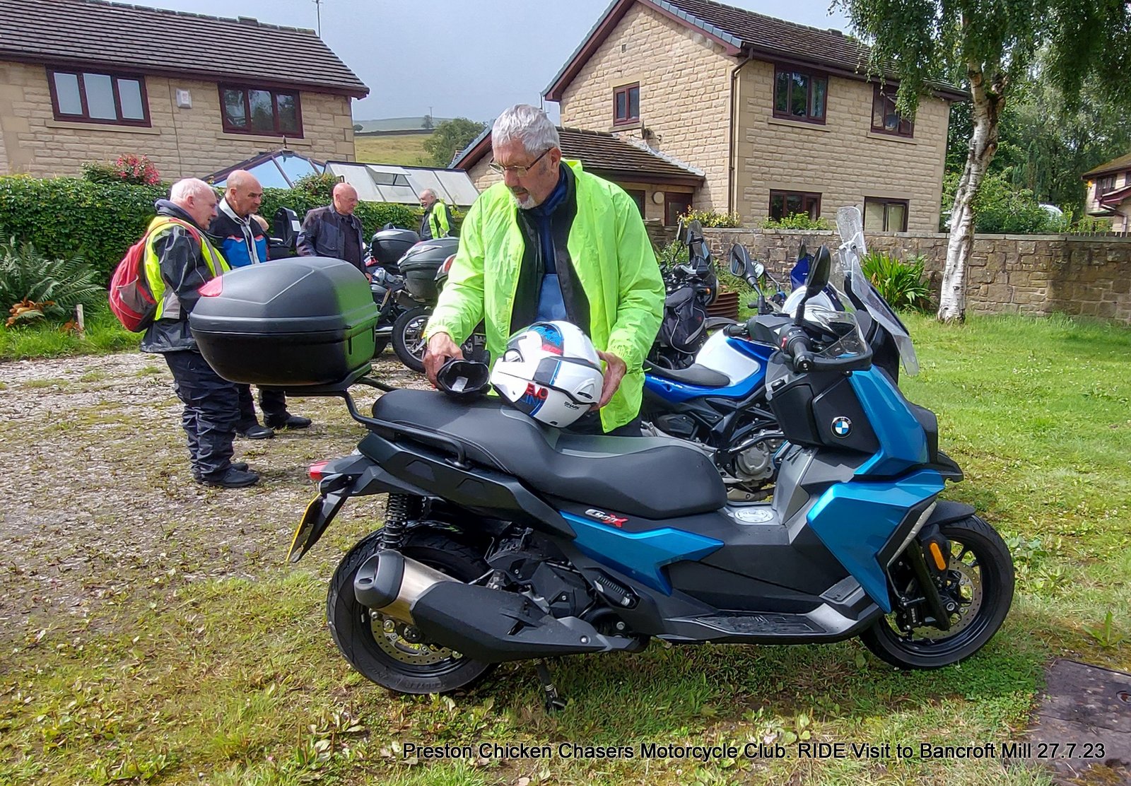 20230727 110956 — Postimages