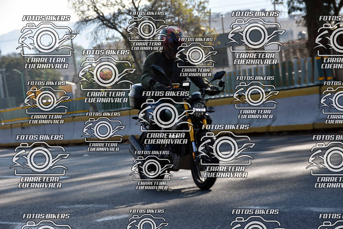 DSC 0239 — Postimages