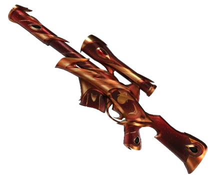 red nebula sniper sniper - MVSD Item value - 123Demands