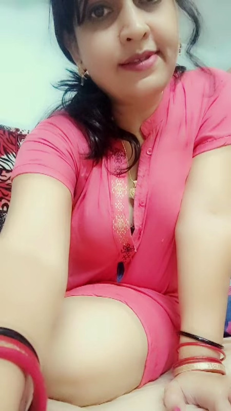 Deepika Bhabhi 2 mp4 20210825 214516 485 — Postimages