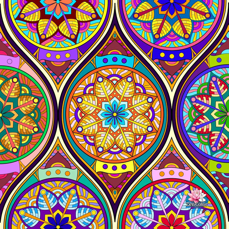 607560c0e4b2f1000171766f jpg logo — Postimages