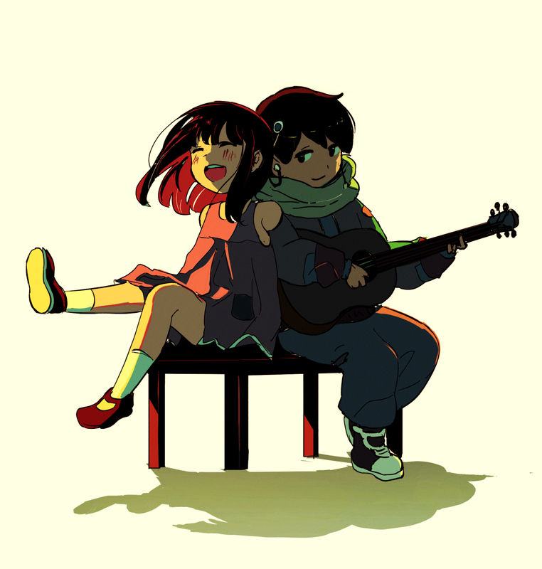 151 1 image Narmiu — Postimages