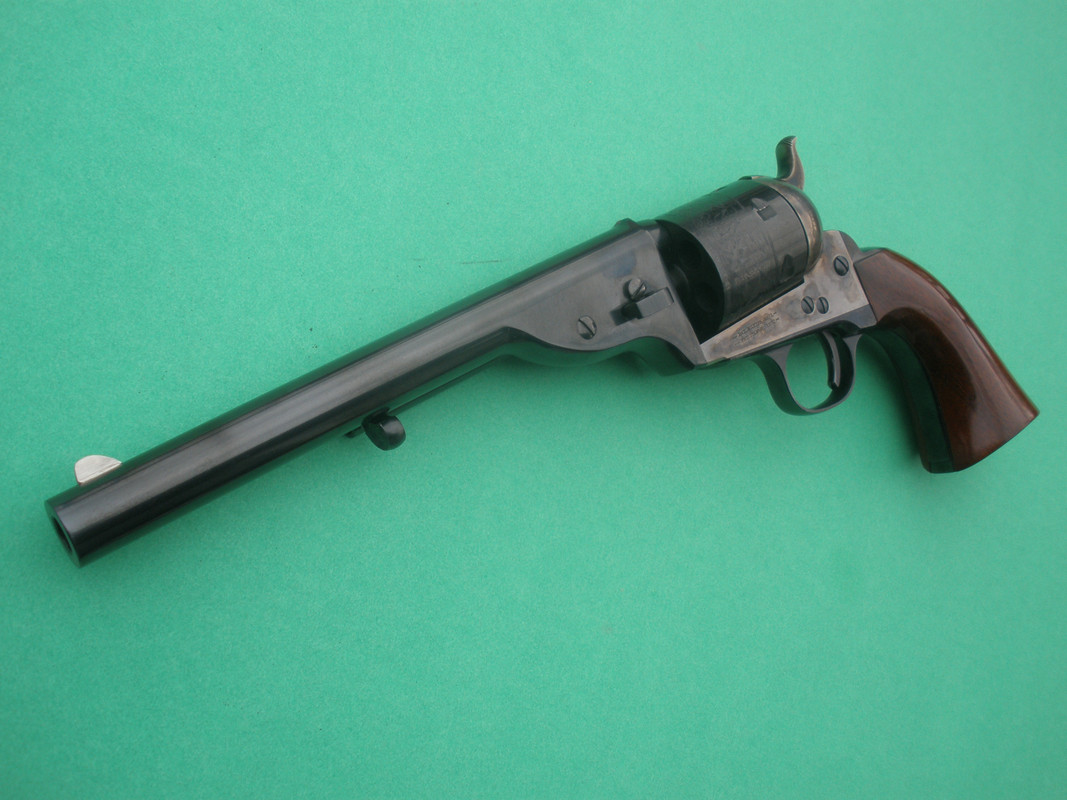 uberti 1872 007 — Postimages