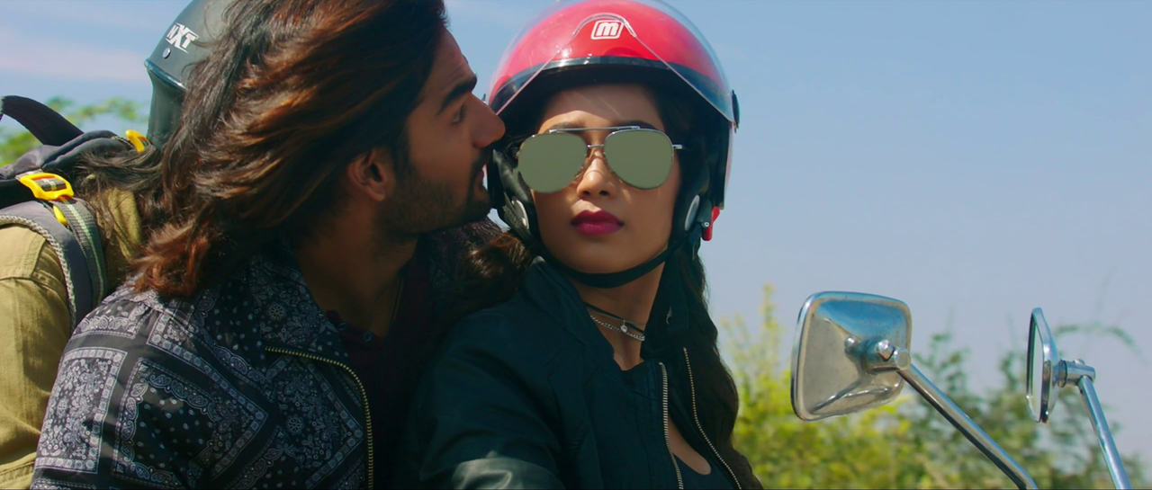 vlcsnap 2024 08 17 17h41m41s409 — Postimages