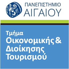 ΕΠΙΚΑΙΡΟΤΗΤΑ - ChiosPress.org