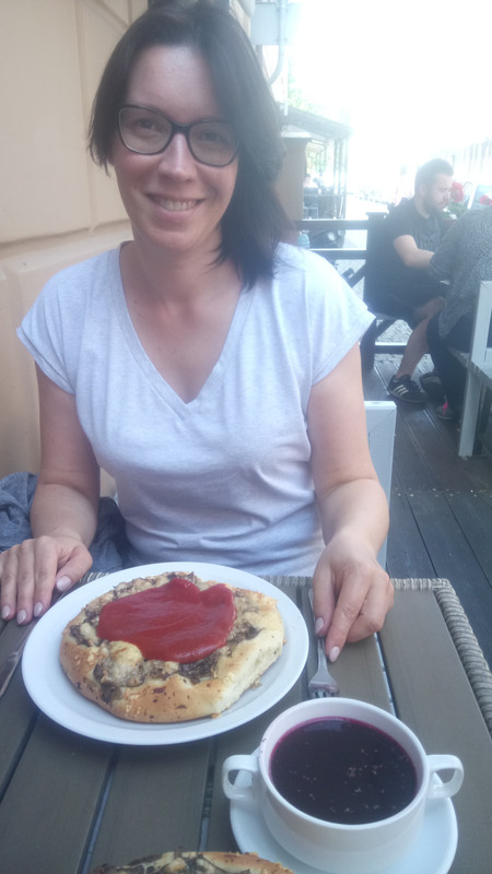 002 DSC 0147 — Postimages