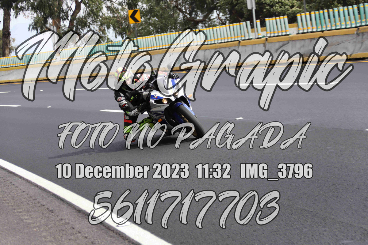 motgr IMG 3796 — Postimages