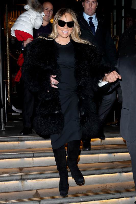 corinthia 01 — Postimages