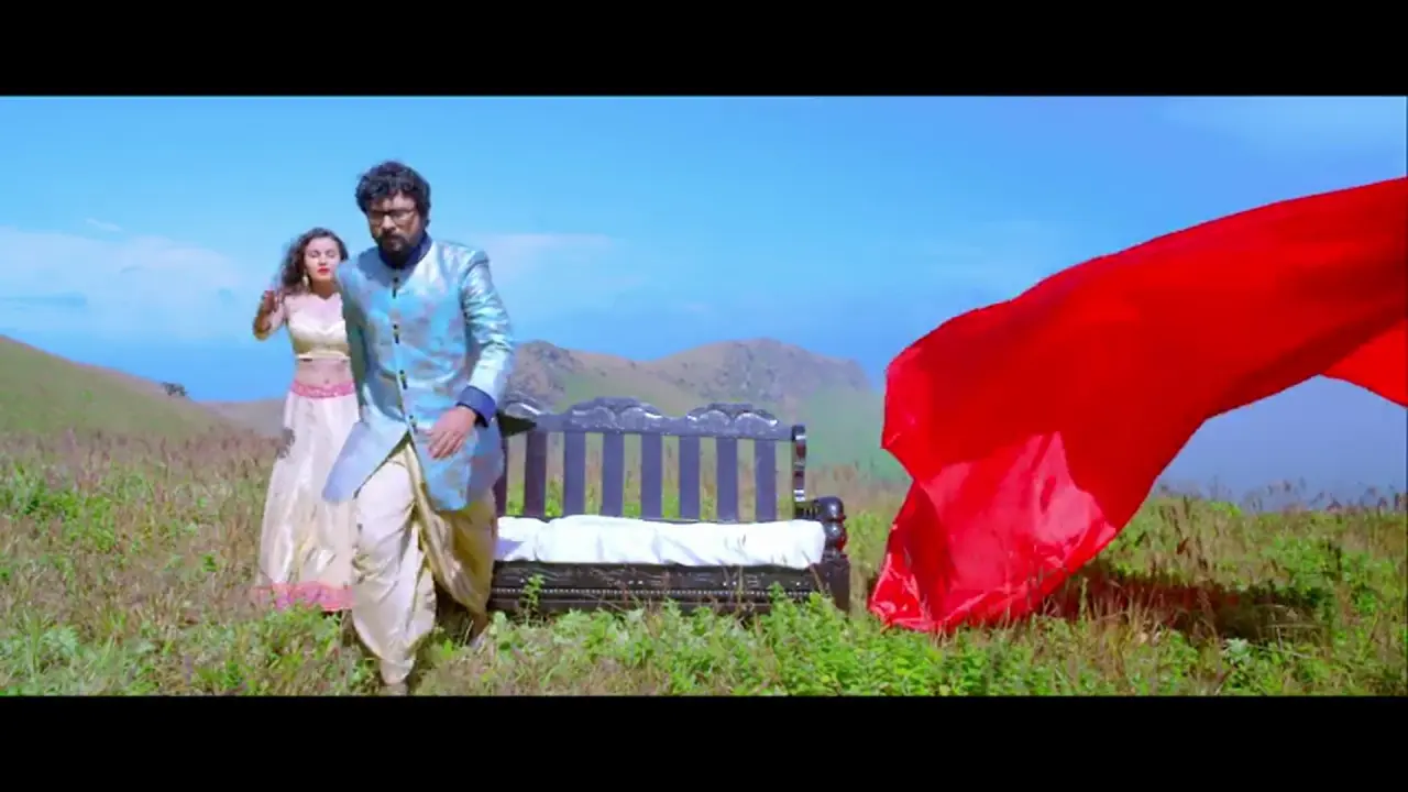 f 181 — Postimages