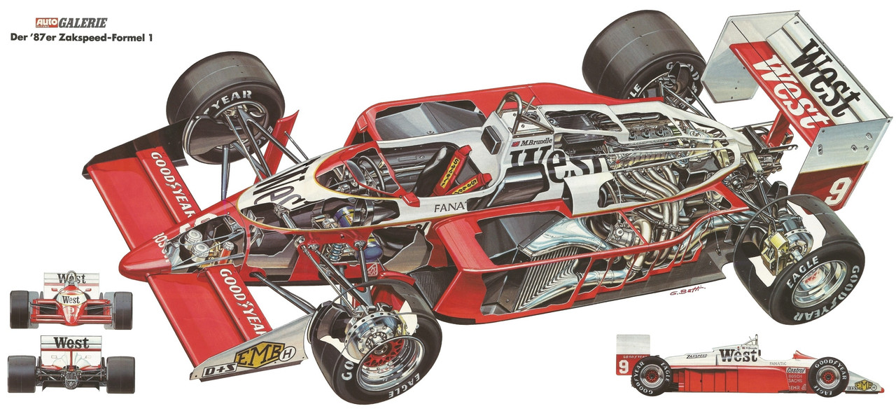 Betti G Zakspeed 871 AZ low res — Postimages