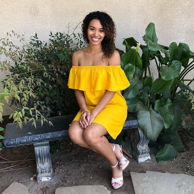 dll (115) — Postimages