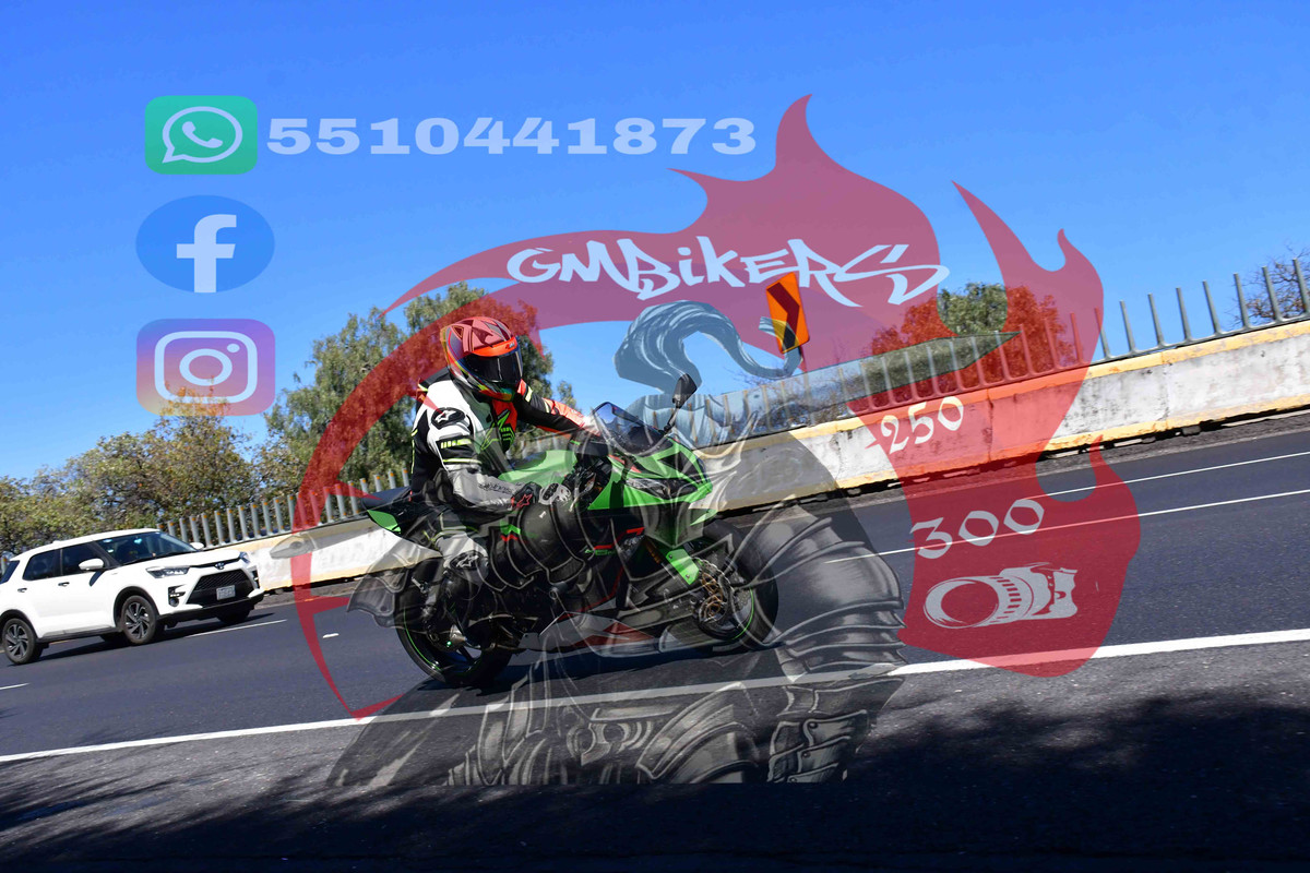 CH2 5051 — Postimages