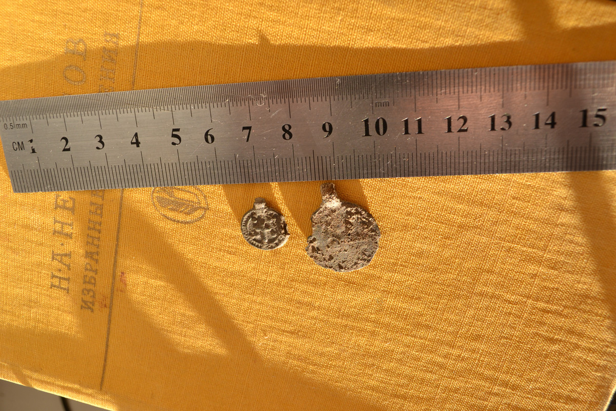 DSC 0299 — Postimages