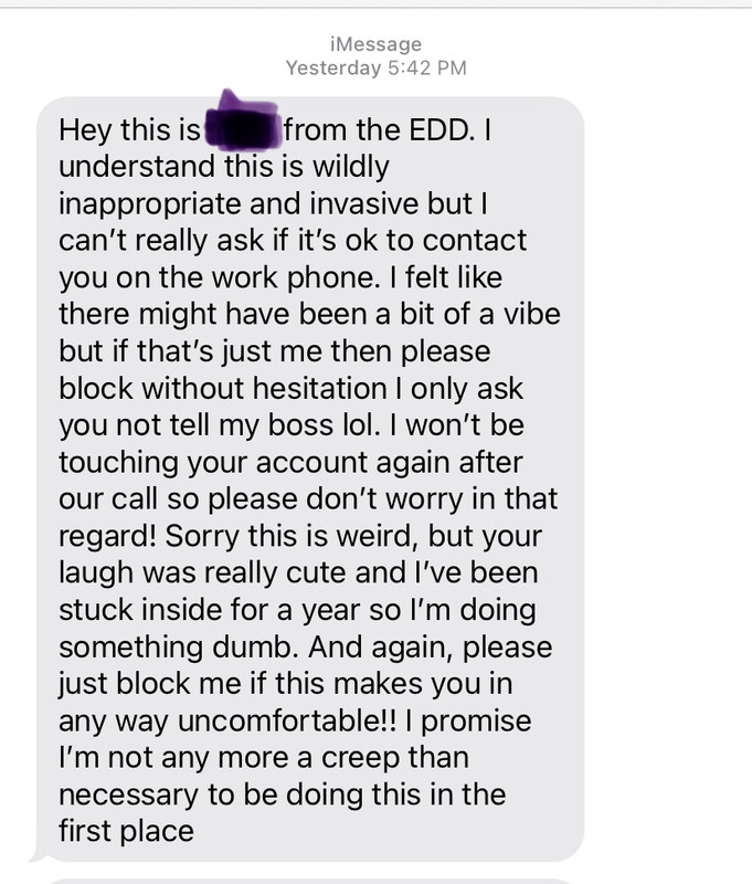 IMG 8406 — Postimages