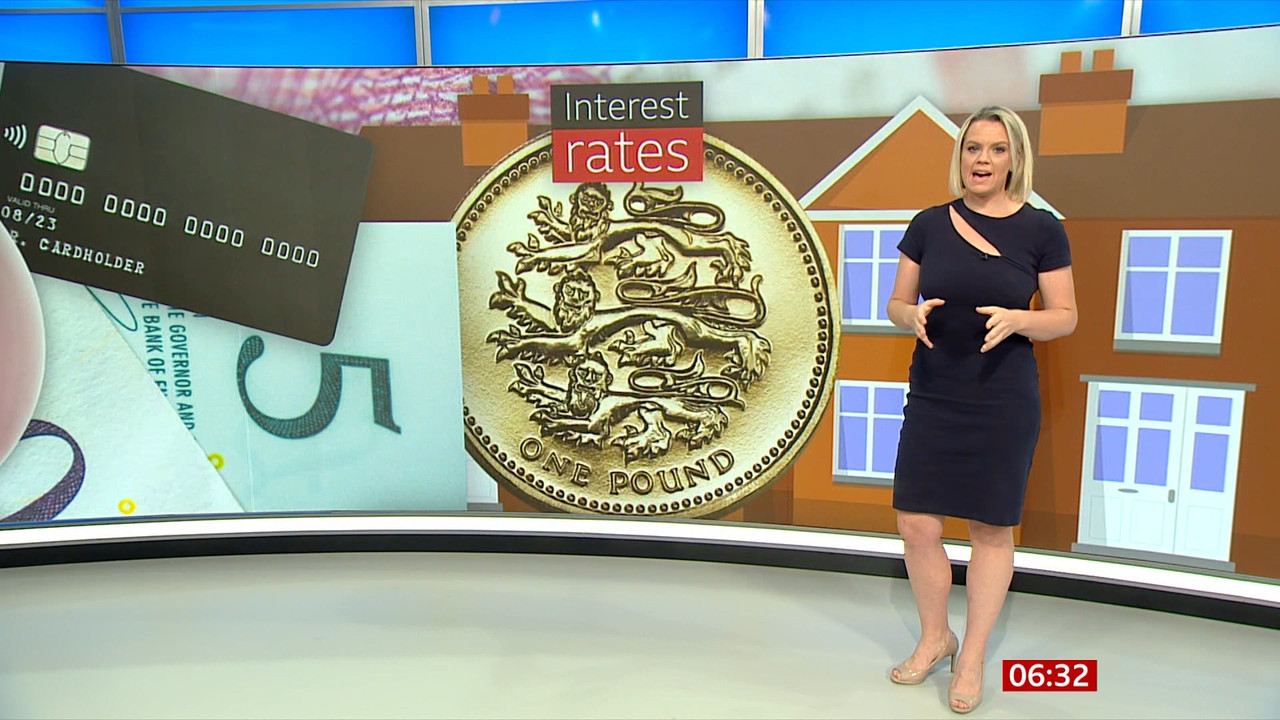 Breakfast London 20230922 06000700 ts snapshot 00 32 35 167 — Postimages