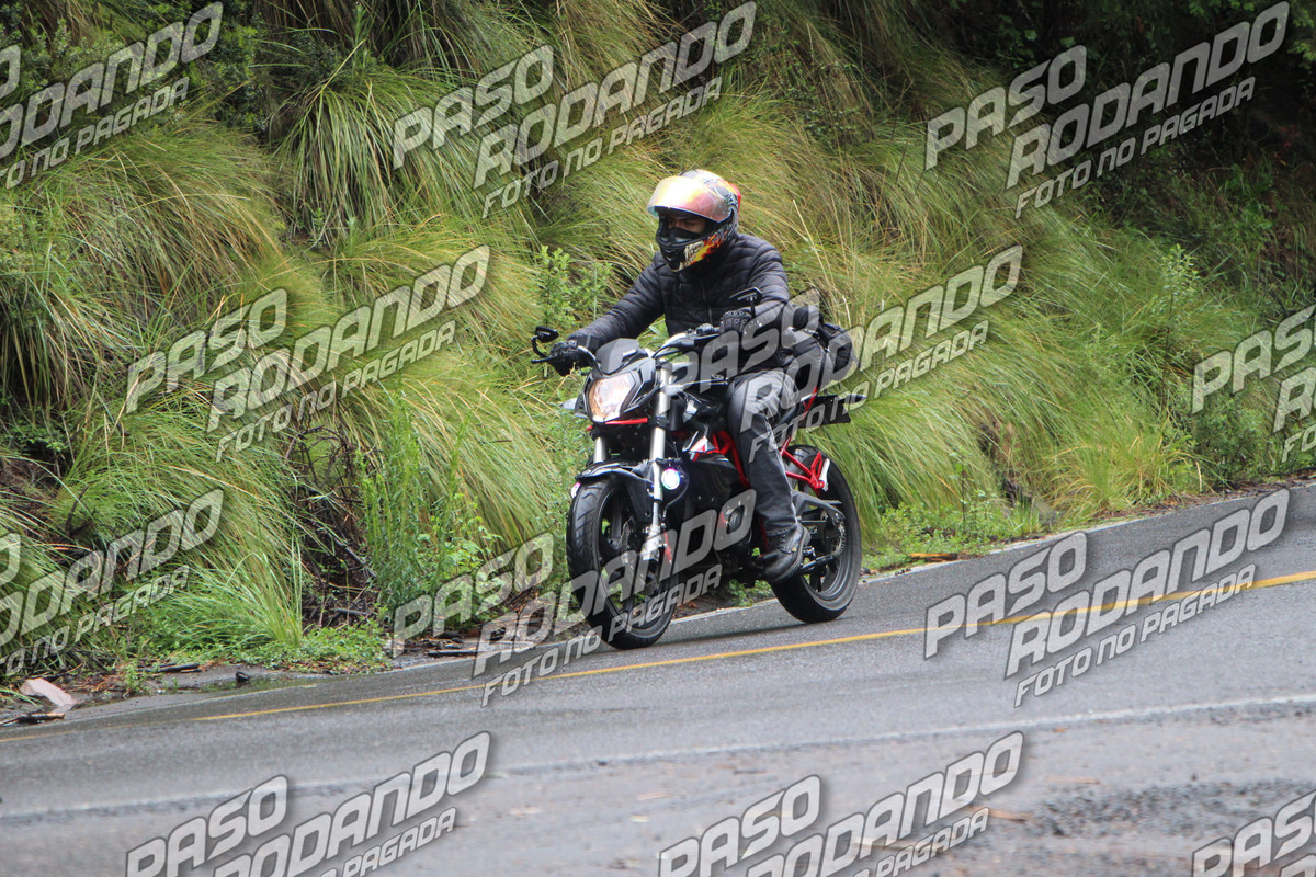 IMG 9767 wm 245101 2999999998 watermarked — Postimages