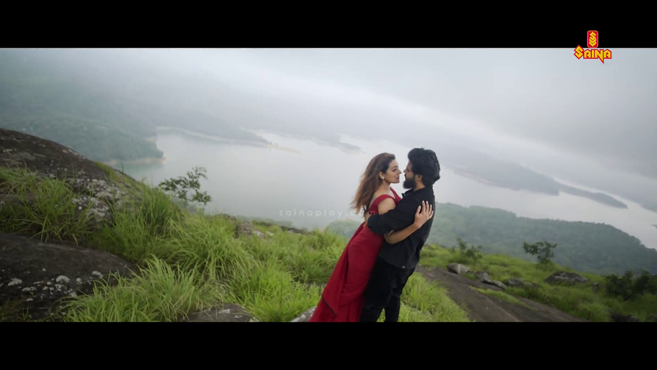 vlcsnap 2023 11 26 14h04m25s114 — Postimages