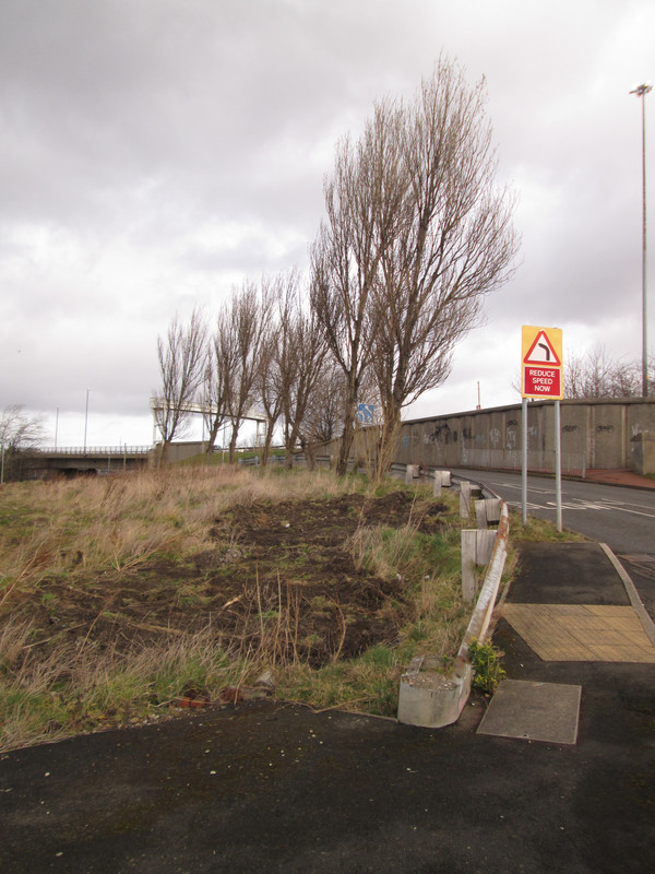 Clasper Village Housing Regeneration Scheme | Gateshead | Various ...