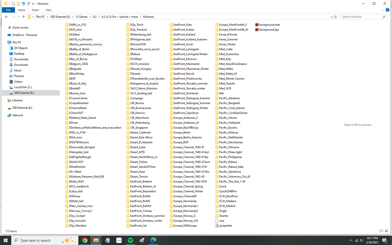 Screenshot (19) — Postimages