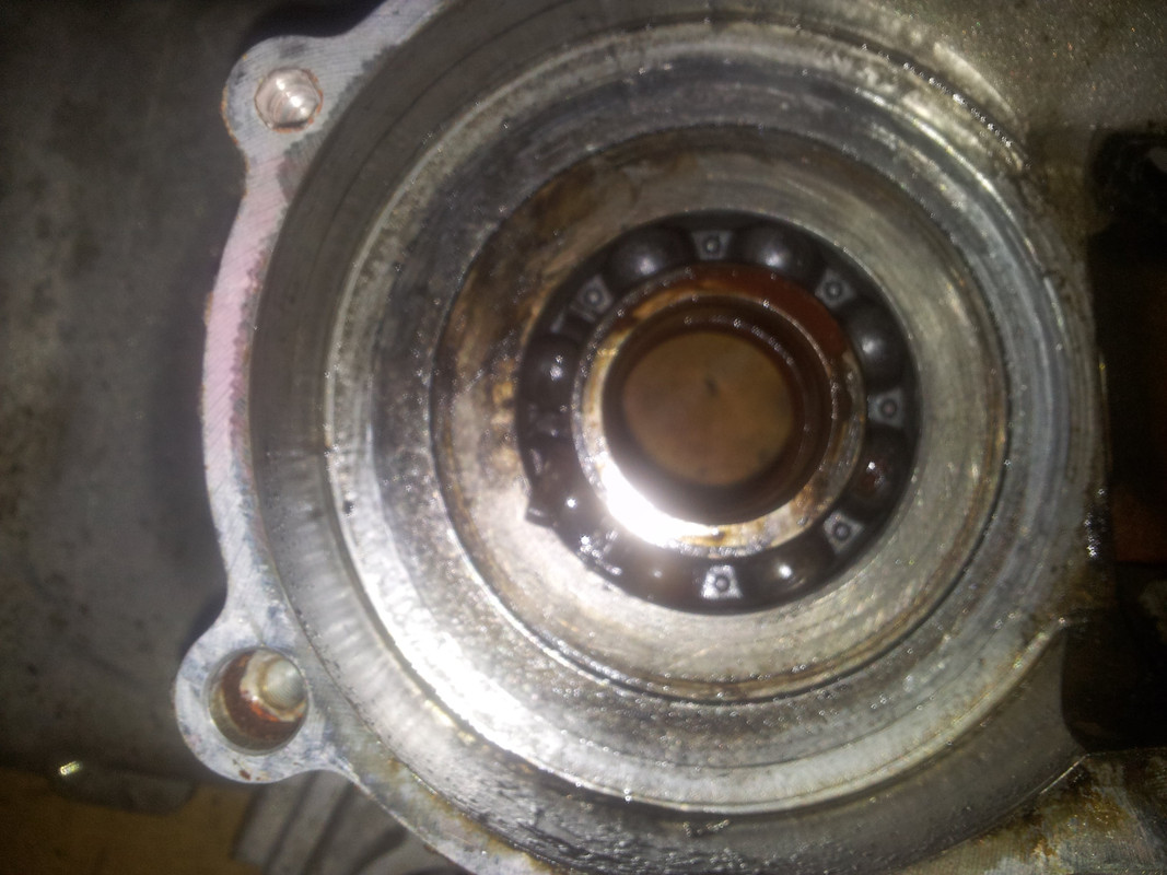 20140429 142624 — Postimages