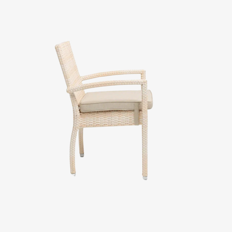 1 2023 07 25 T111600 309 — Postimages