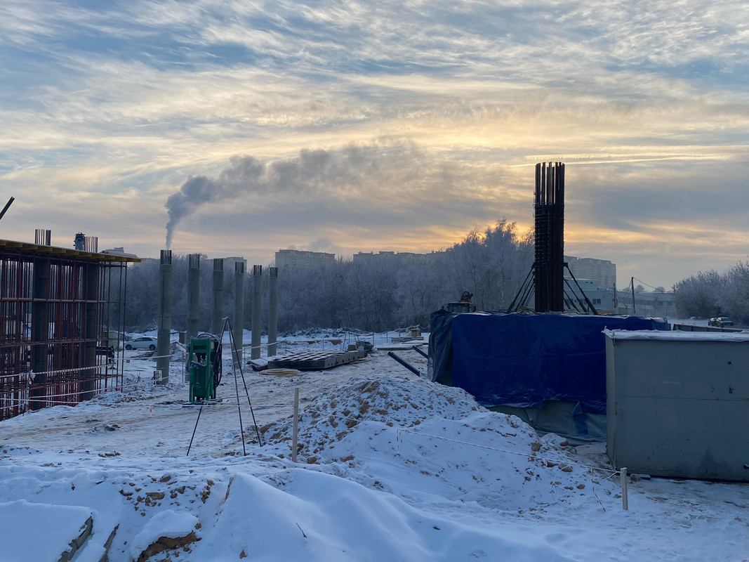 image4 — Postimages