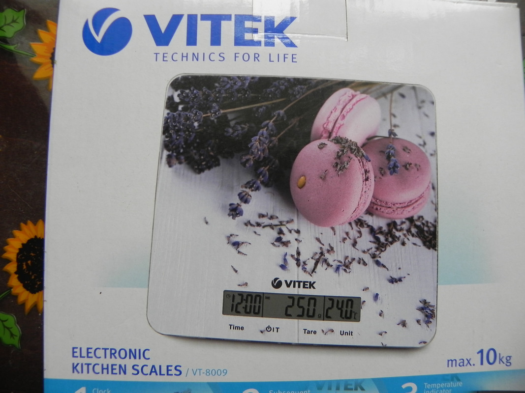 DSCN8494 — Postimages