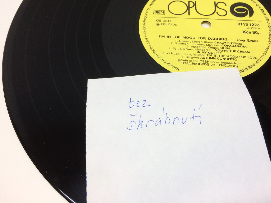 IMG 2824 — Postimages